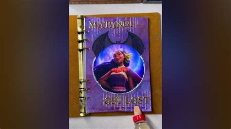 1분 다꾸 바이올렛스토리모아나 마탕이 네이버 Tv