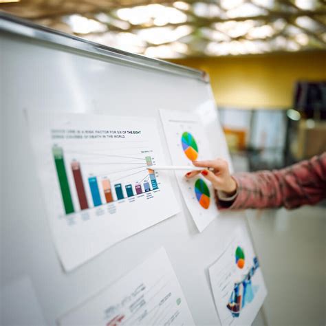 Level 3 Data Technician Apprenticeship Remit Training