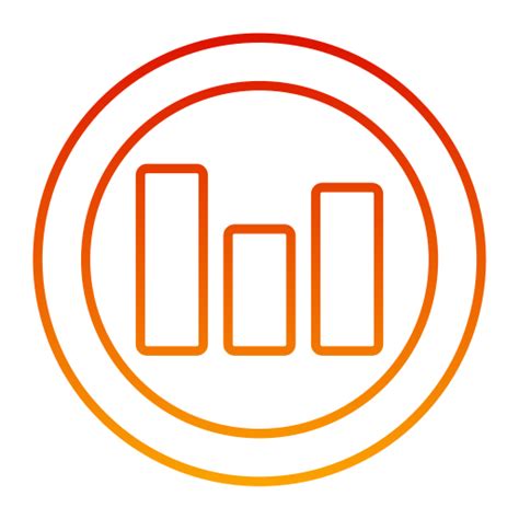 Circle Button Free Ui Icons