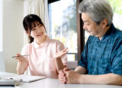 特養入所の裏ワザ！｜介護福祉士の私からの秘密！ ｜ 介護のバラ｜現役介護福祉士みきこの物語