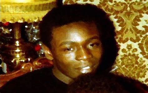 Remembrance And Memorials Who Killed Colin Roach