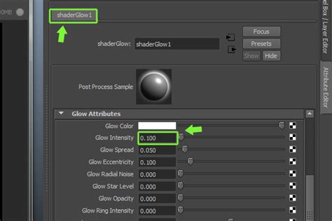 Creating Maya Particles Fireworks Page 10