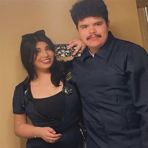 Elena Solano 💄 Elenasolanoxo • Instagram Photos And Videos