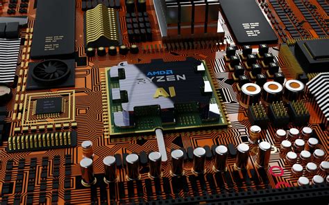 hsbc and bny mellon adopt quantexa s ai technology to enhance