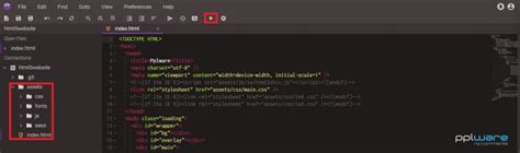 Codeanywhere Um Ide Para Desenvolvimento Baseado Na Cloud