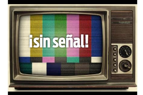 Ofrecen Detalles Sobre Apagón Parcial De Televisión Analógica En Cuba