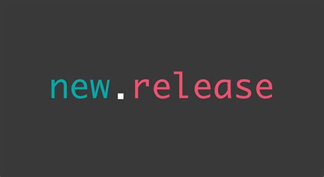 NEW RELEASE AVAILABLE API FOOTBALL