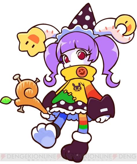 小さい子どもでも楽しめるクッキングアクション『リトルドールプリンセス ～料理編～』が本日より配信スタート 電撃オンライン