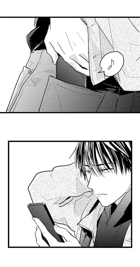 Read Papa Datte Shitai 106 Oni Scan