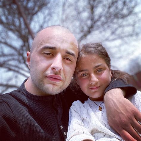 თორნიკე გაბუნია