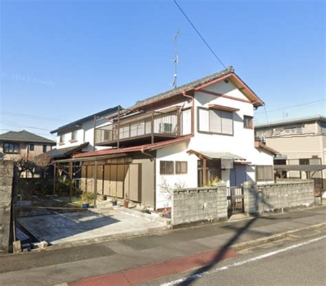 【ハトマークサイト】静岡県袋井市高尾の 売地