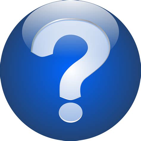 Commune Nouvelle Jaunay Clan Marigny Brizay Vos Questions