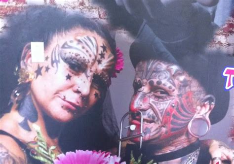 Should Christians Get Tattoos According To The Bible Biblicalculture