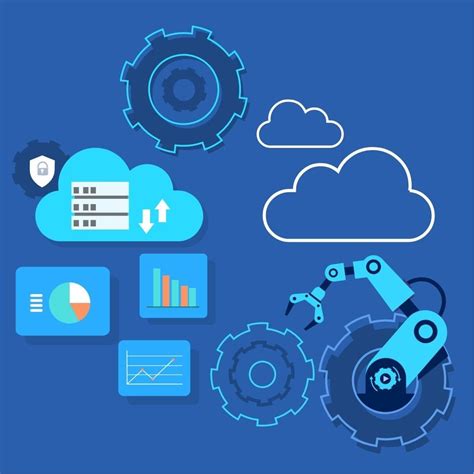 Open Source India On Linkedin Cloudintel Cloudreadiness Data Cloud Warehouses Cloudcomputing…