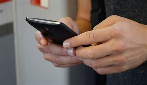 How To Use Ussd Codes To Manage Actions On Your Android Smartphone Us