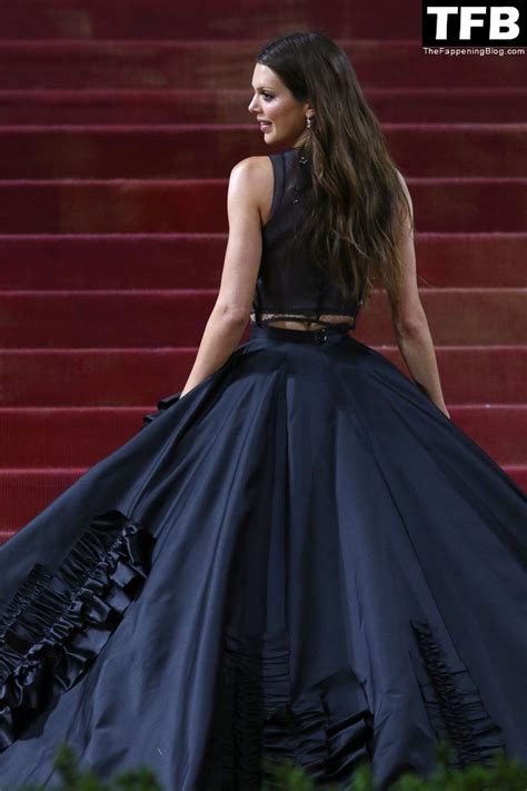 Kendall Jenner Nude Tits Photos Sexy E Girls