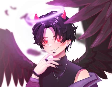 Mai 🌸 Art Raffle Pre Debut Vtuber Kasumimai Twitter
