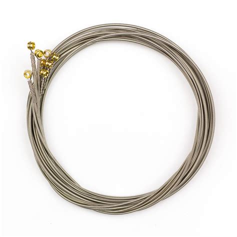 shop elixir optiweb electric guitar strings strings direct