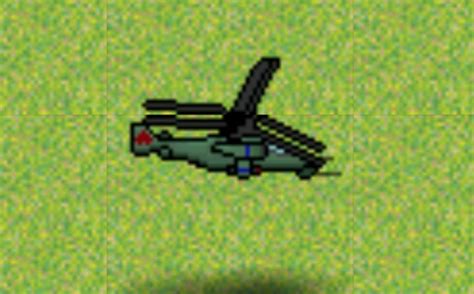 IGCD Net Kamov Ka 50 In Age Of Modern Wars