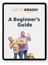 Ways To Boost Your Sales On Amazon Amazon Saathi