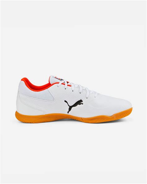 Zapatillas de fútbol sala Puma Truco IT