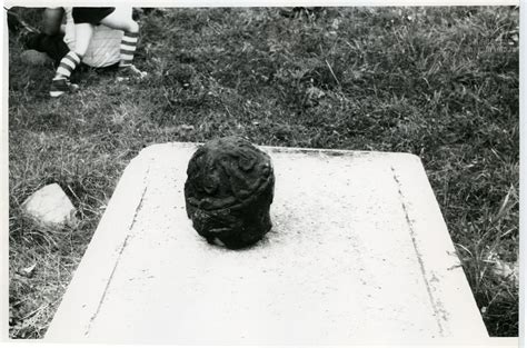 Iverieli ფოტო დევი ბერძენიშვილის არქივიდან