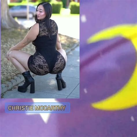 CHRISTIE MCCARTHY CURVY PLUS SIZE MODEL INFLUENCER ~WIKI~HEIGHT~AGE~OUTFIT~BIOGRAPHY~FACTS - YouTube