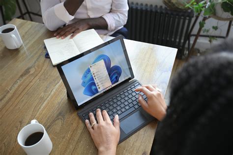 Understanding Group Policy WMI Filtering Petri IT Knowledgebase