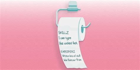 Professional Resume Writing Guides Kickresume Blog