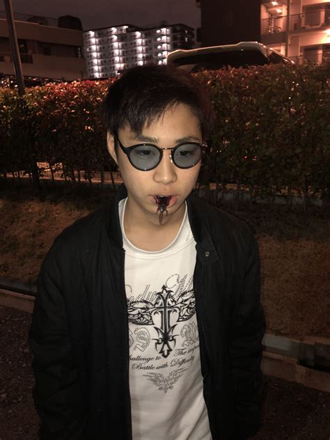 🍫くぼくぼ🍷 On Twitter ガチでひがよど行く人いいね押して あ、工業勢押さんといてな ちなみにたつきといとこ T