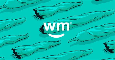 Strawberry Jamz Weed Strain Information Weedmaps