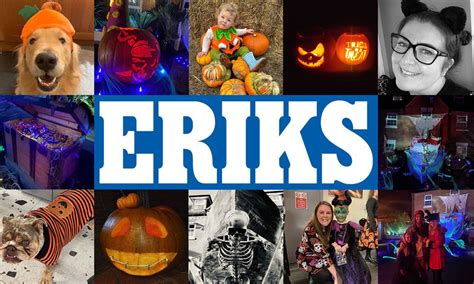 Toni Meehan Posted On Linkedin