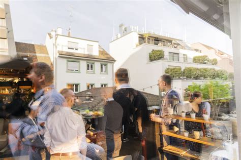 Odoo Hosting Braintec