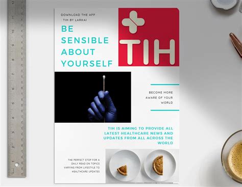 Saurav Chowdhury On Linkedin Tih