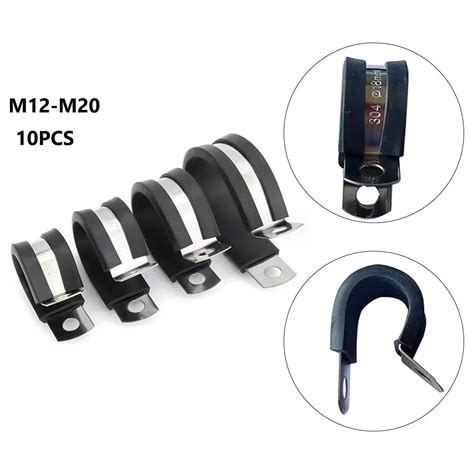 홈 제품 피드백