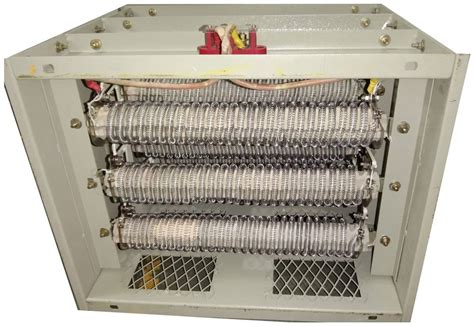 Dynamic Braking Resistor Braking Resistor Latest Price Manufacturers Suppliers