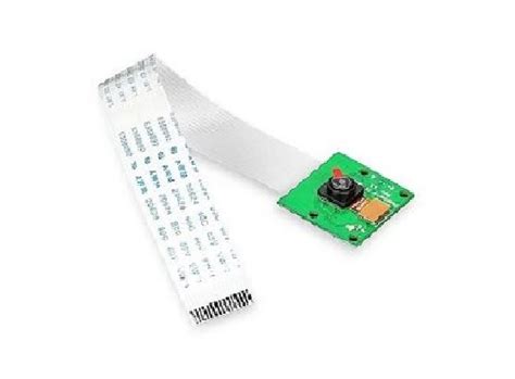 Raspberry Pi Camera Module Mp Best Quality At Low Cost