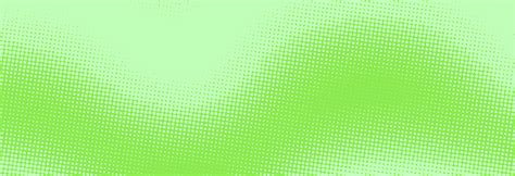 녹색 팝 아트 복고풍 만화 배경 하프톤 도트 디자인 벡터 일러스트 레이 션 Eps10 개념에 대한 스톡 벡터 아트 및 기타 이미지 개념 고립 색상 고풍스런 Istock