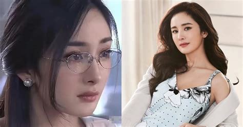 Dương Mịch gây sốt với nhan sắc cách đây 15 năm dân tình tiếc nuối vì