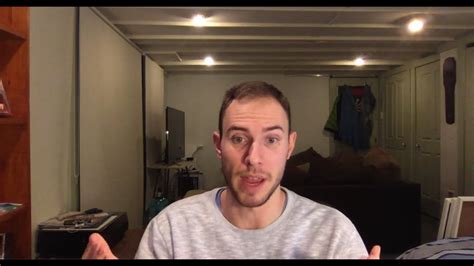 Rebase Magic With Lazygit Youtube