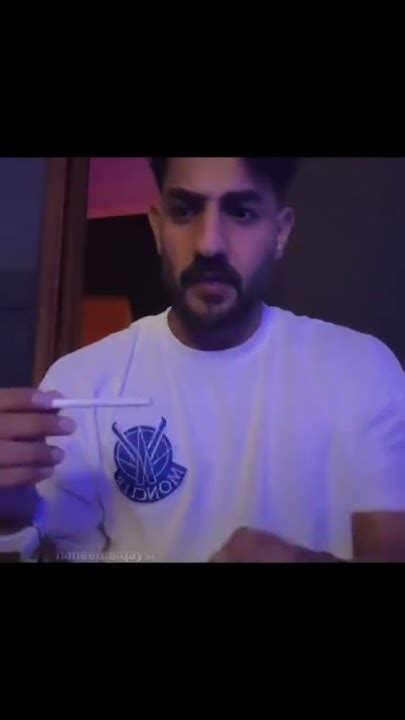 عركة علي و سامي Explore اكسبلور قسمةونصيب Shortvideo Qesmawnaseeb