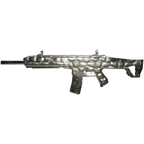 Cod Mw3 Forged Camo Boost U4gm