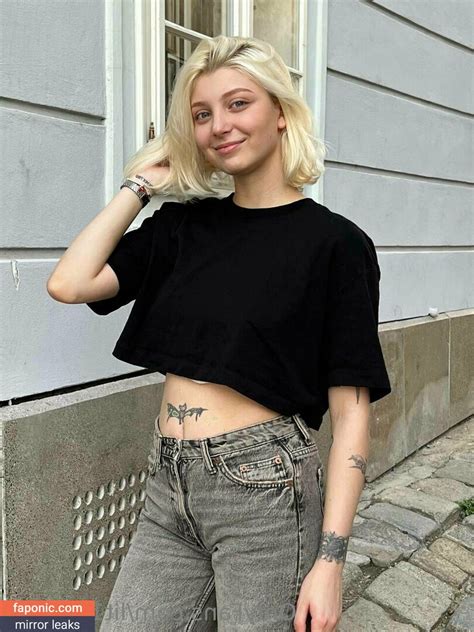 Emili Aka Emilikittyy Nude Leaks Onlyfans Photo 282 Faponic