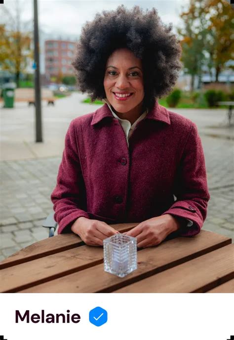 Breeze The Dating App For Real Dates