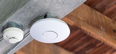 Tricks For Determining The Right Access Point Position So Your Internet Always Runs Smoothly