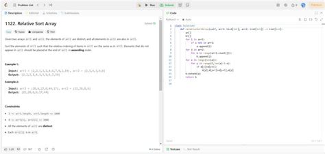 jai surya m on linkedin day10ofdsa pythonprogramming