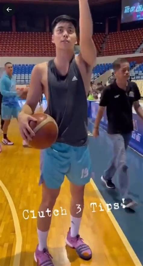 Suckeverydrop On Twitter Wanna Tie Him Up To Lick His Sweaty Hairy