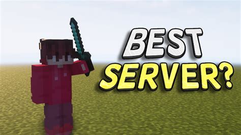 Best Cracked Indian Pvp Server Youtube