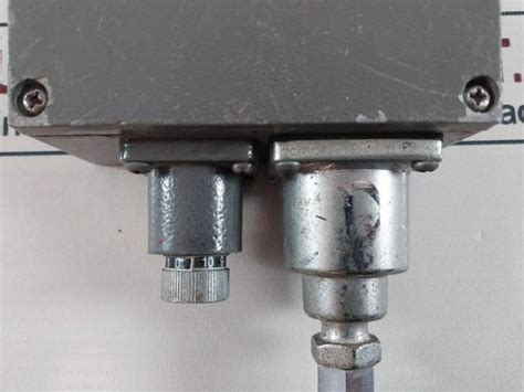 Jiangsu Yuanwang Wtzk 50 C Temperature Controller Aeliya Marine